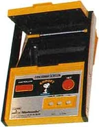 Snoopy/gallery | Nintendo | Fandom