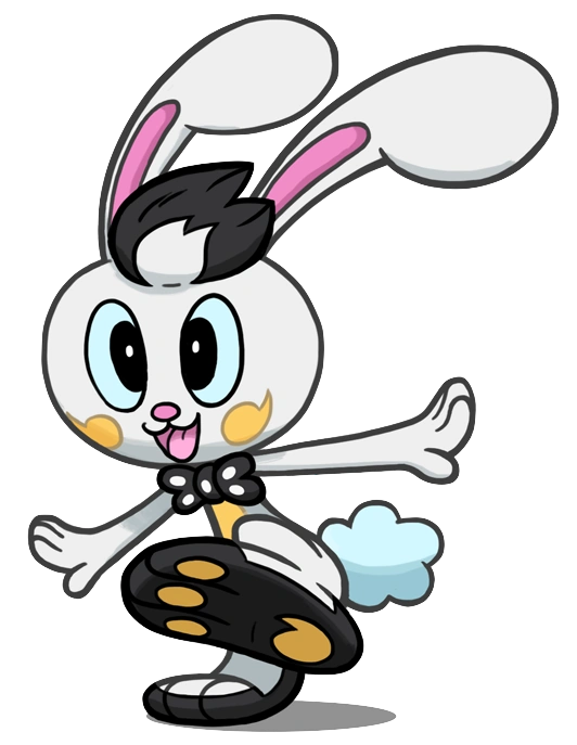 Tappy | Nintendo | Fandom