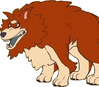 Old Red | Nintendo | Fandom