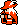 Red Mage | Nintendo | Fandom