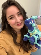 Pokémon Horizons: The Series | Nintendo | Fandom