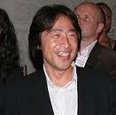 Satoru Shibata | Nintendo | Fandom