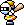 Slugger (Yoshi) | Nintendo | Fandom