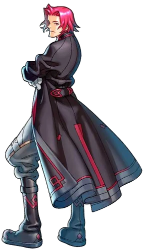 Adonis | Nintendo | Fandom