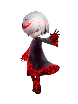 Sage (Sonic the Hedgehog) | Nintendo | Fandom