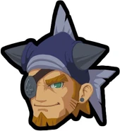 Line Attack Heroes/gallery | Nintendo | Fandom