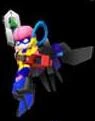 Nano | Nintendo | Fandom