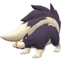 Stunky | Nintendo | Fandom