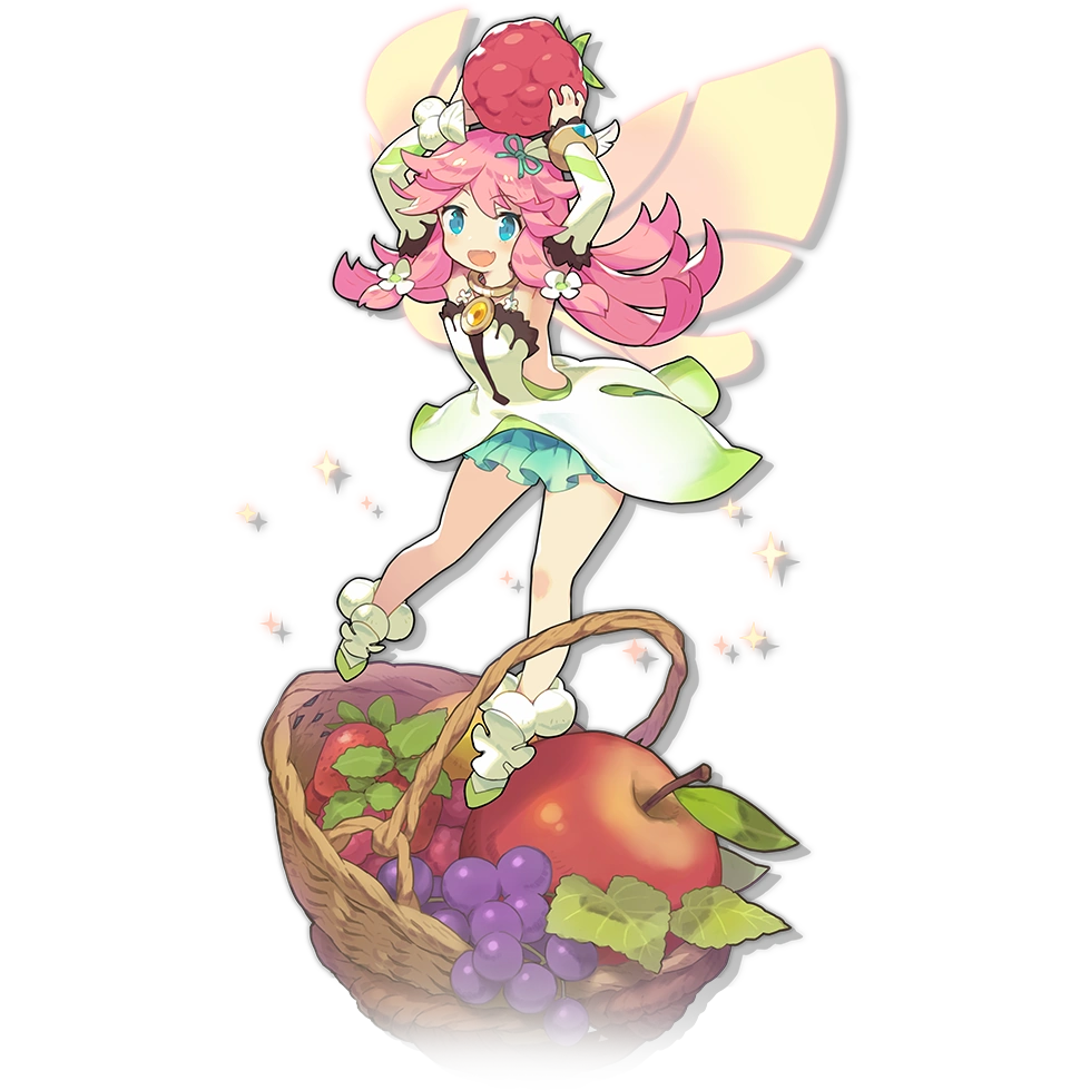 Notte | Nintendo | Fandom