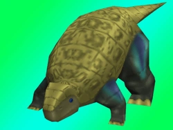 Nodo | Nintendo | Fandom