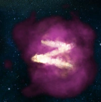 Sector Z | Nintendo | Fandom