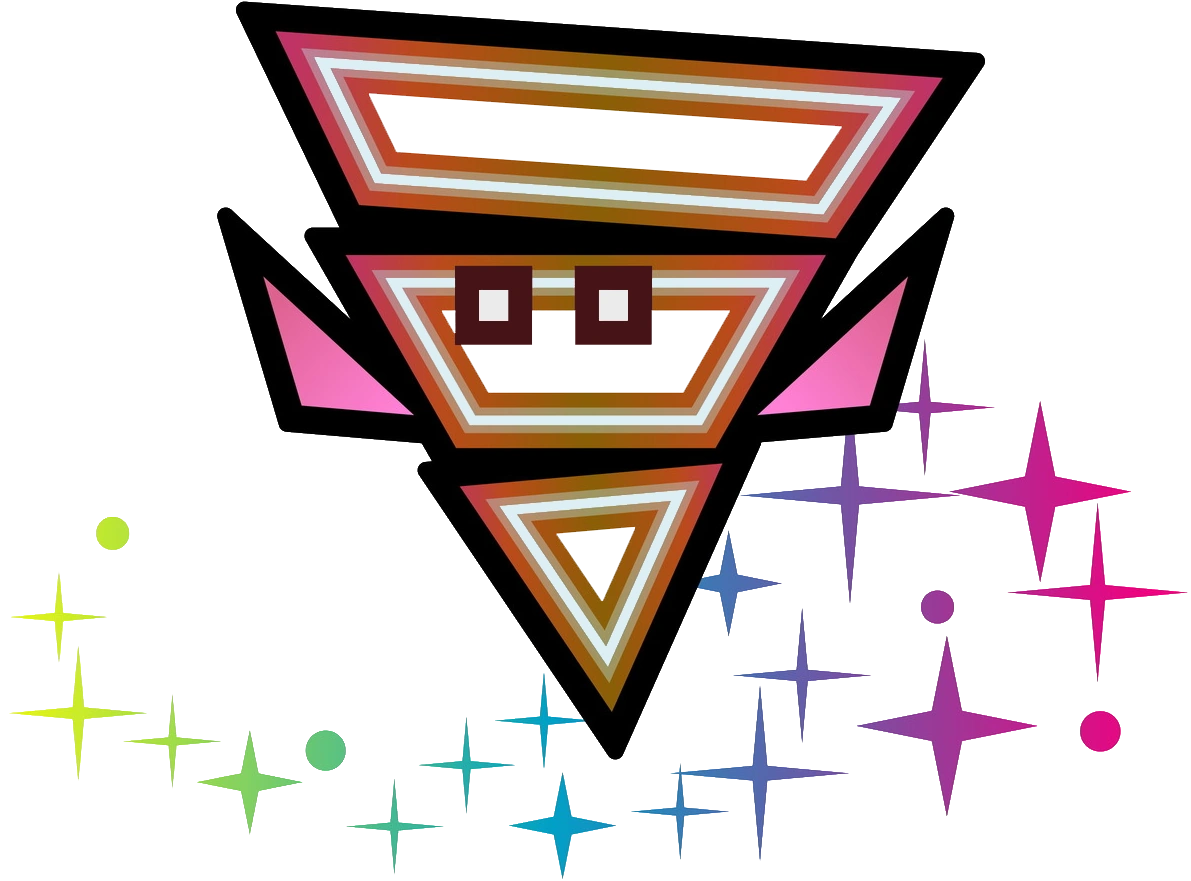 Slim | Nintendo | Fandom