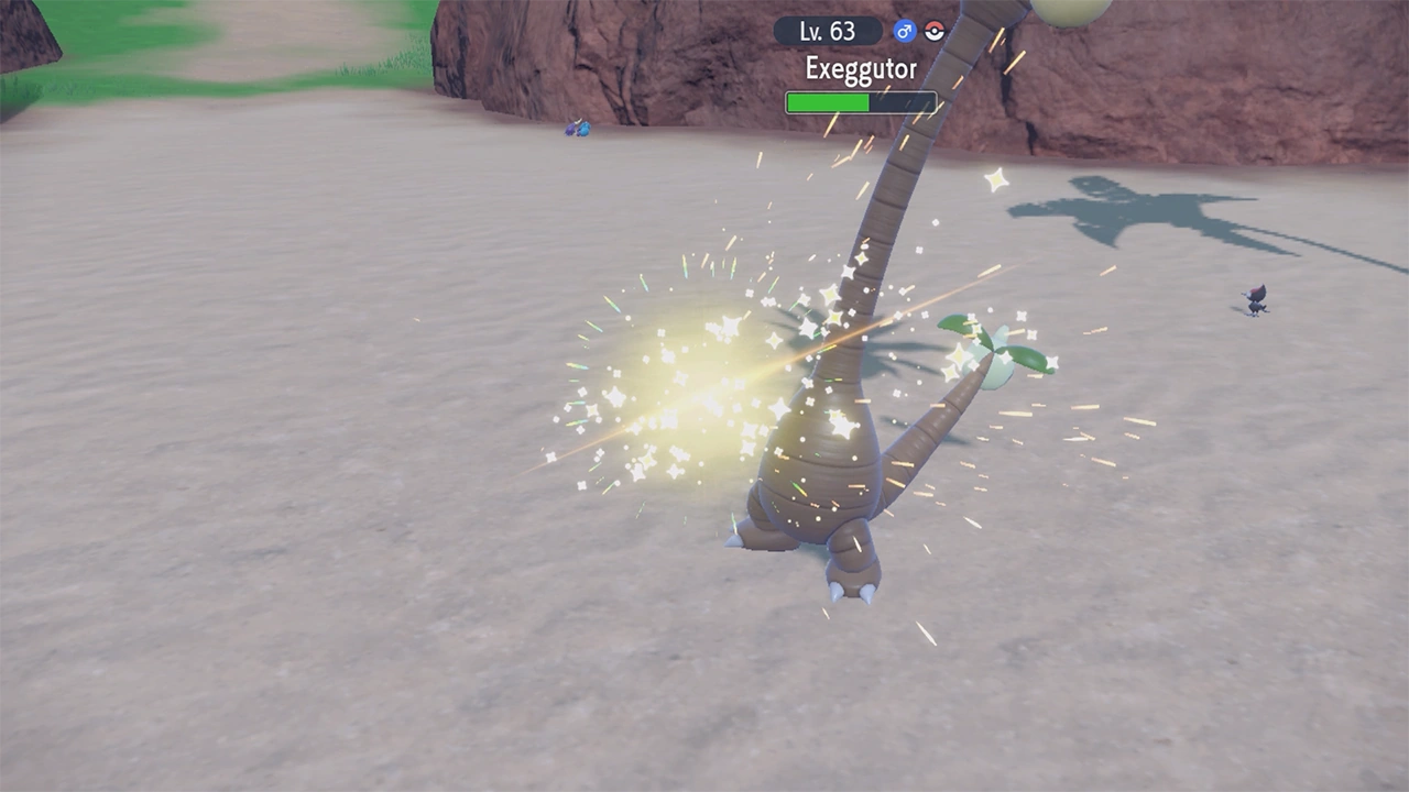 Secret Sword | Nintendo | Fandom