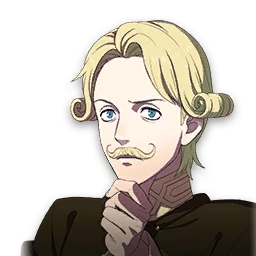 Acheron | Nintendo | Fandom