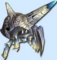 Pagul | Nintendo | Fandom