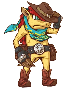 Dillon/gallery | Nintendo | Fandom