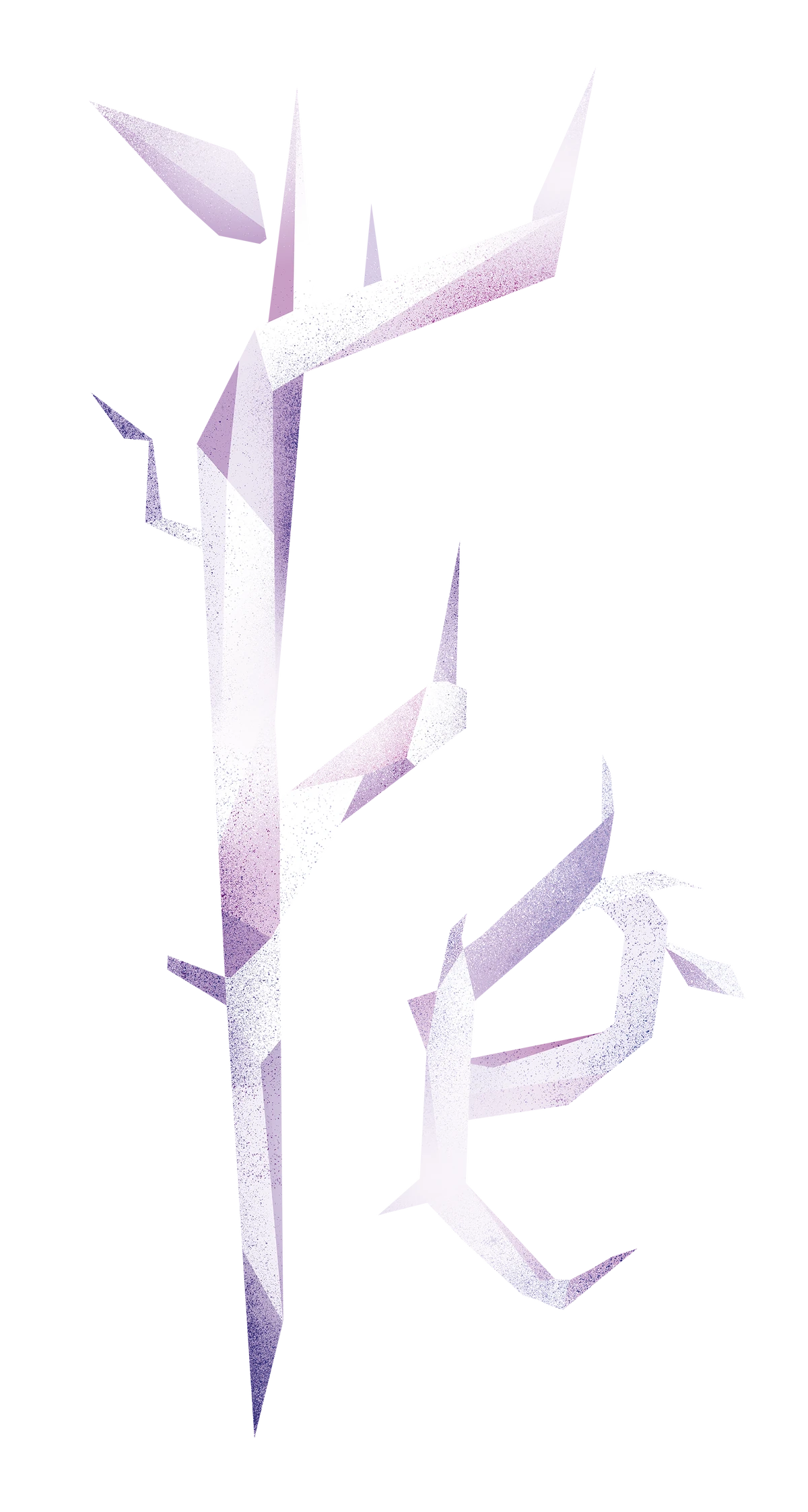 Fe/gallery | Nintendo | Fandom