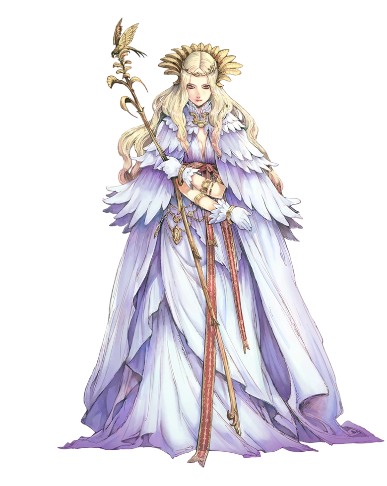 Frig | Nintendo | Fandom