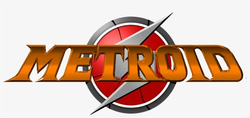 Metroid Franchise | Nintendo wiki | Fandom