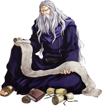 Athos | Nintendo | Fandom