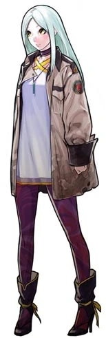 Isabella | Nintendo | Fandom