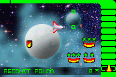 Math Patrol: The Kleptoid Threat/gallery | Nintendo | Fandom