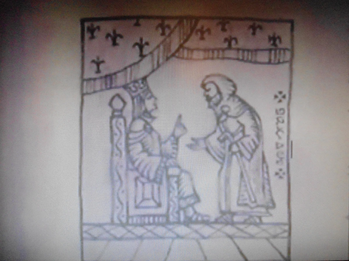 Writings (Shadowgate 64) | Nintendo | Fandom