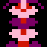 Flipper (Stack-Up) | Nintendo | Fandom