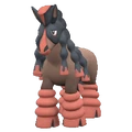 Mudbray | Nintendo | Fandom