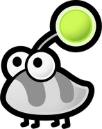 Paper Mario: The Thousand-Year Door/gallery | Nintendo | Fandom