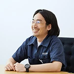 Yosuke Fujino | Nintendo | Fandom