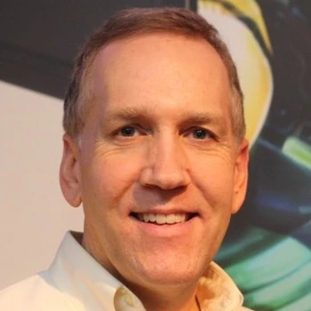 Lance Barr | Nintendo Wiki | Fandom