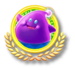 Mario Tennis Open/gallery | Nintendo | Fandom