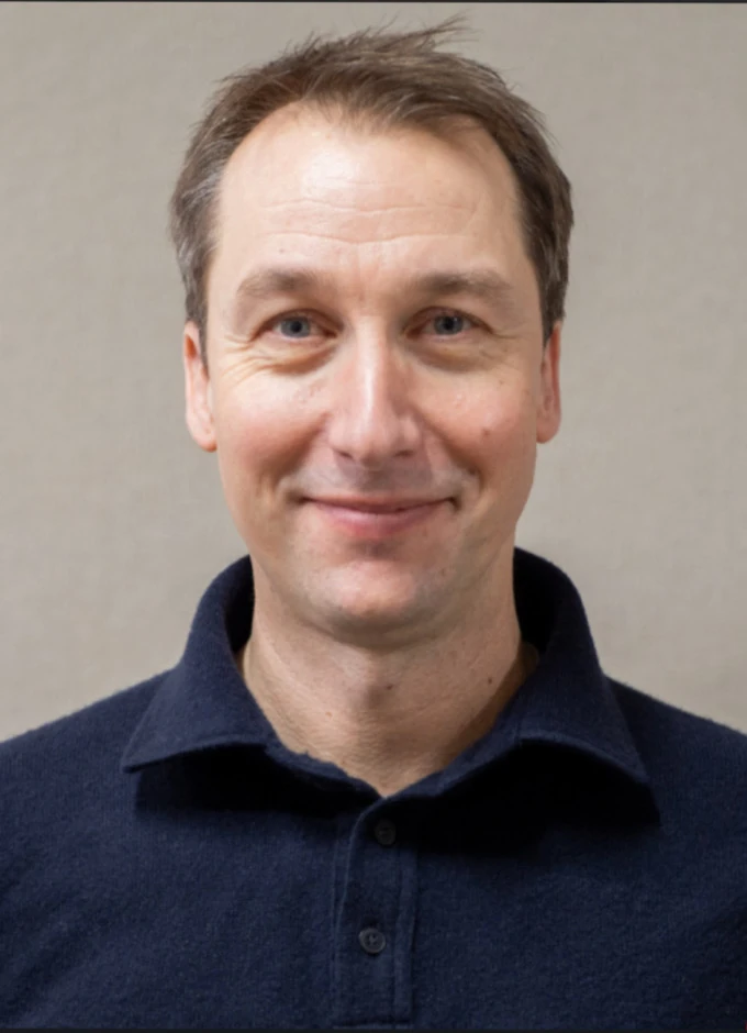 Category:American voice actors | Nintendo | Fandom