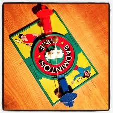 Smashmatic | Nintendo | Fandom