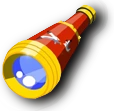 Telescope | Nintendo | Fandom
