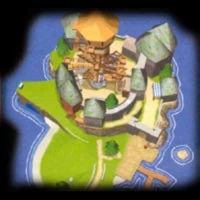 Windfall Island | Nintendo | Fandom