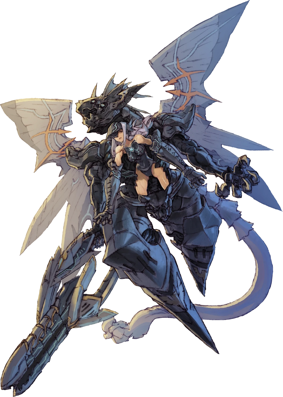 Herald | Nintendo | Fandom