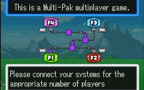 Download Play | Nintendo Wiki | Fandom