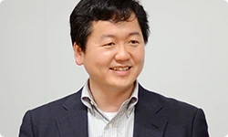 Takao Shimizu | Nintendo | Fandom