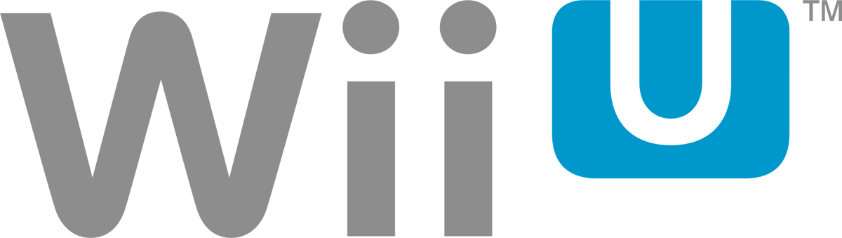 Menú de Wii U | Nintendo Wiki | Fandom