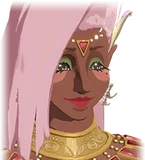 Great Fairy/gallery | Nintendo | Fandom