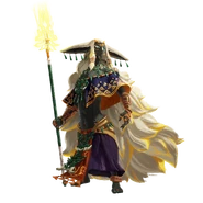 Hyrule Warriors: Age of Imprisonment/gallery | Nintendo | Fandom