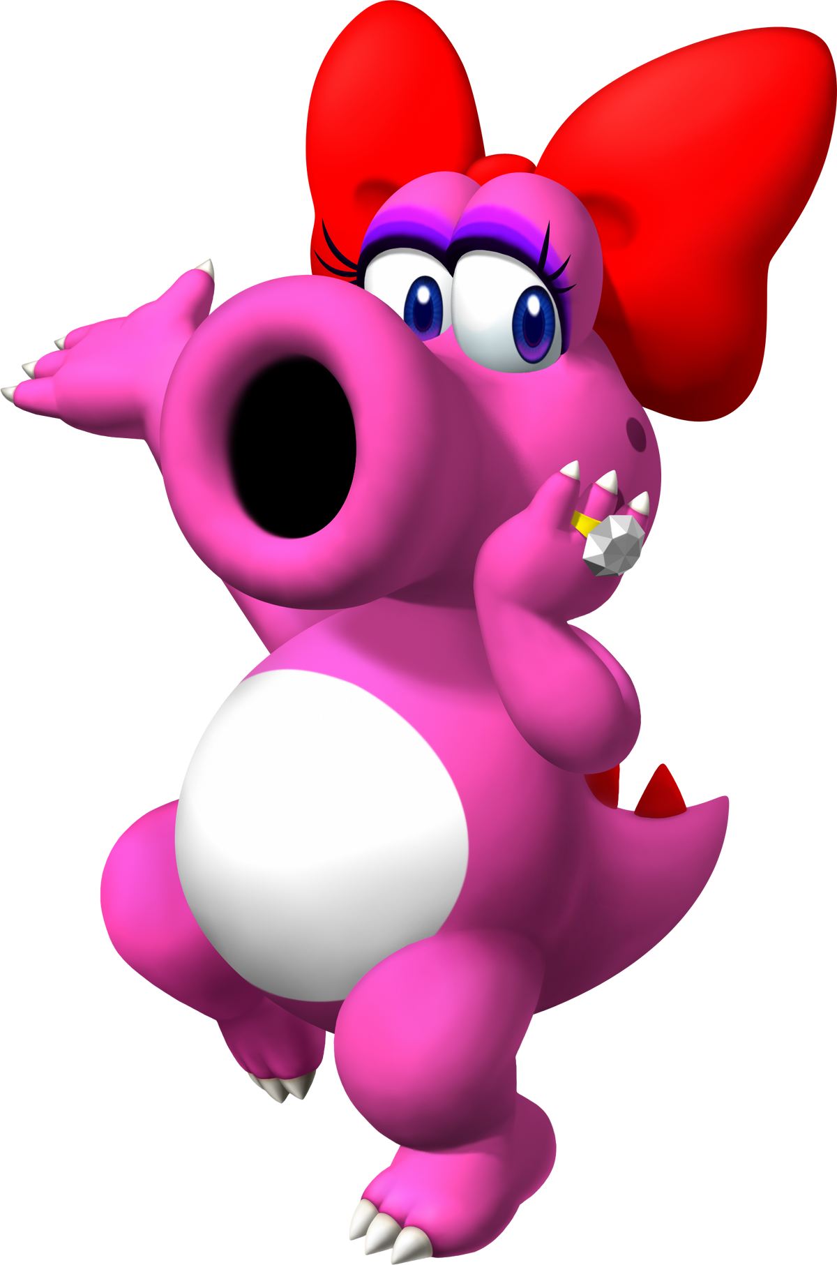 Birdo | Nintendo Wiki | Fandom