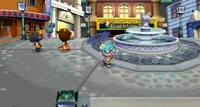 Animal Crossing: City Folk | Nintendo | Fandom