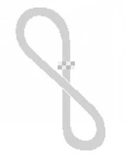 Figure-8 Circuit | Nintendo | Fandom