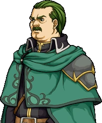 Heddwyn | Nintendo | Fandom