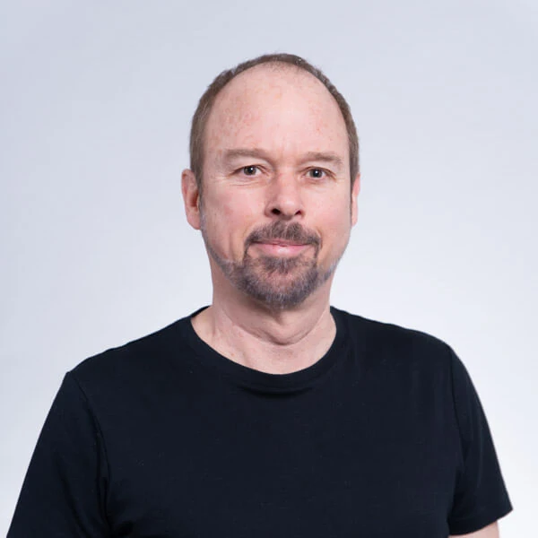 Lawrence Schwedler | Nintendo | Fandom