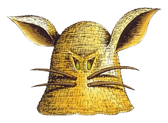 Pols Voice | Nintendo Wiki | Fandom
