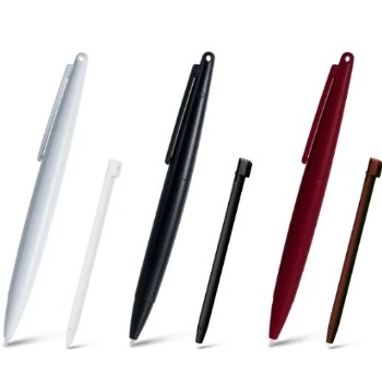 Touch Pen | Nintendo | Fandom